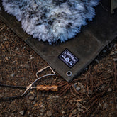 GROUND SHEETS – CONCOS 公式ショップ