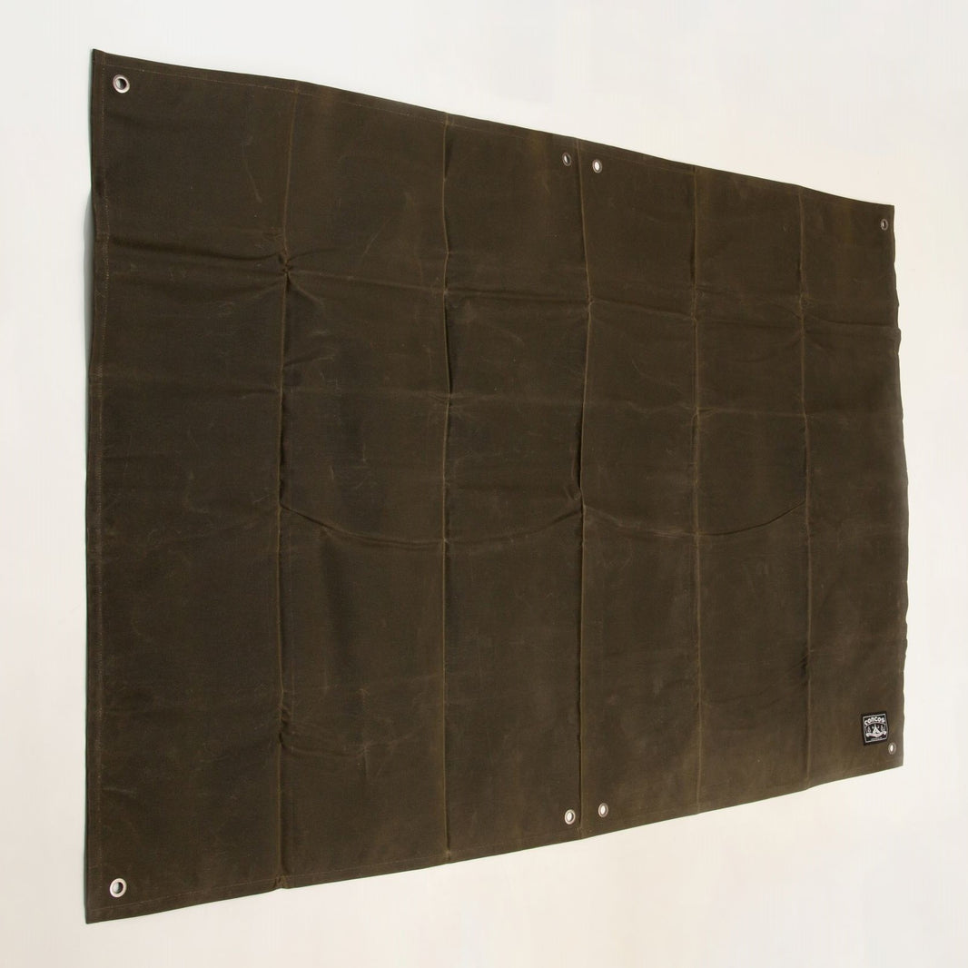 GROUND SHEETS – CONCOS 公式ショップ