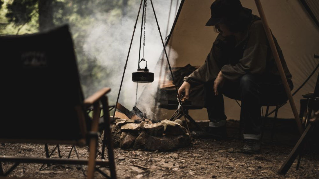 concos. official online store – CONCOS 公式ショップ