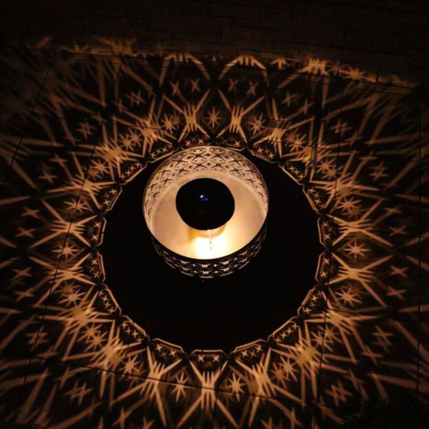 BONFIRE STAND GLASS – CONCOS 公式ショップ