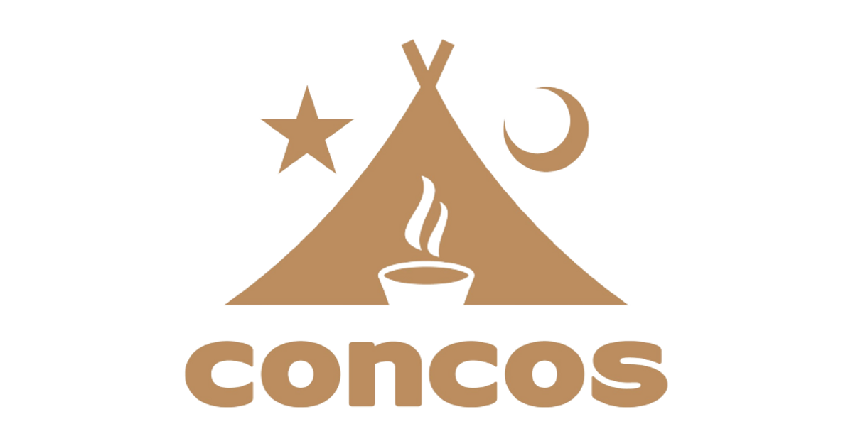 取り扱い店舗 | concos. 公式オンラインショップ – CONCOS 公式ショップ
