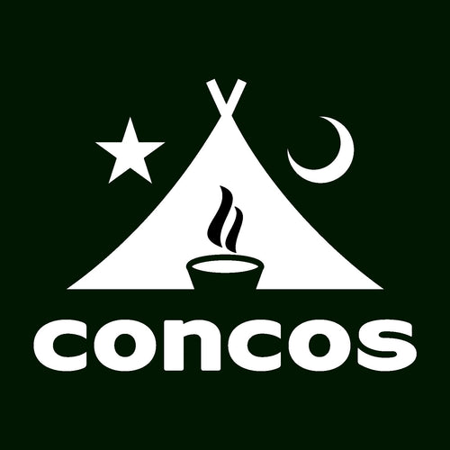concos. official online store – CONCOS 公式ショップ