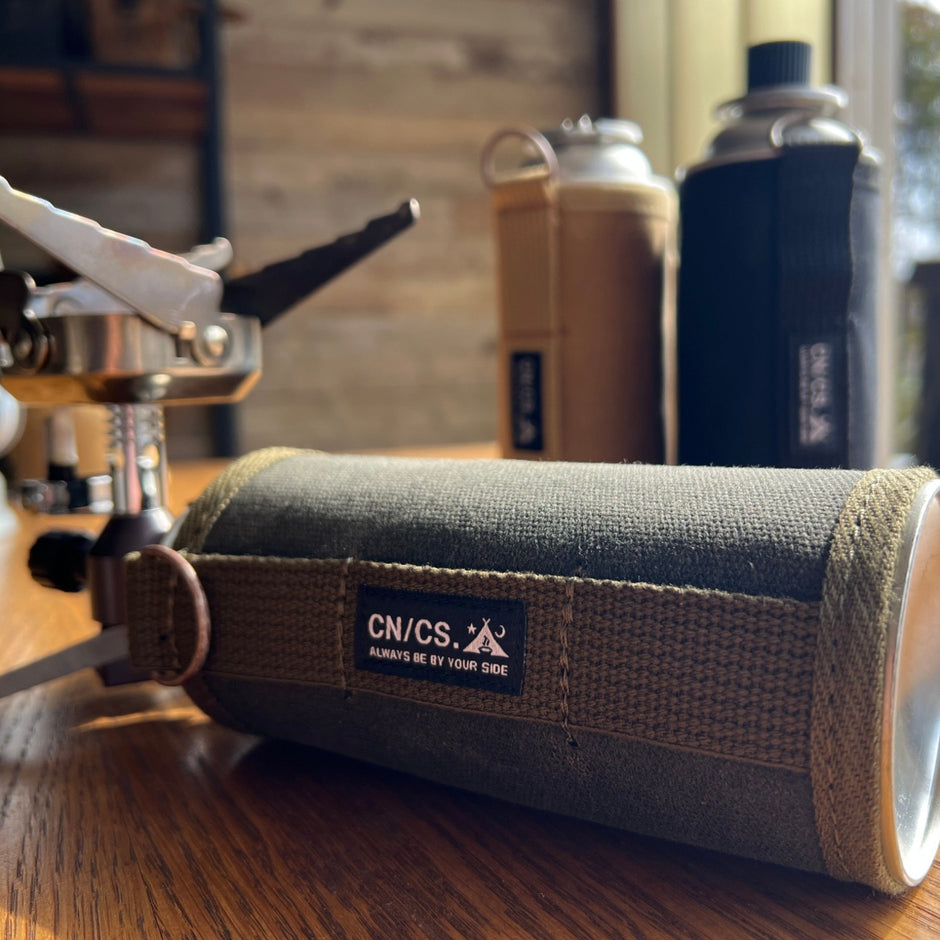 ACCESSORIES – CONCOS 公式ショップ