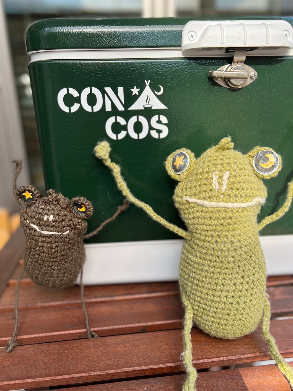 concos cutting sticker – CONCOS 公式ショップ