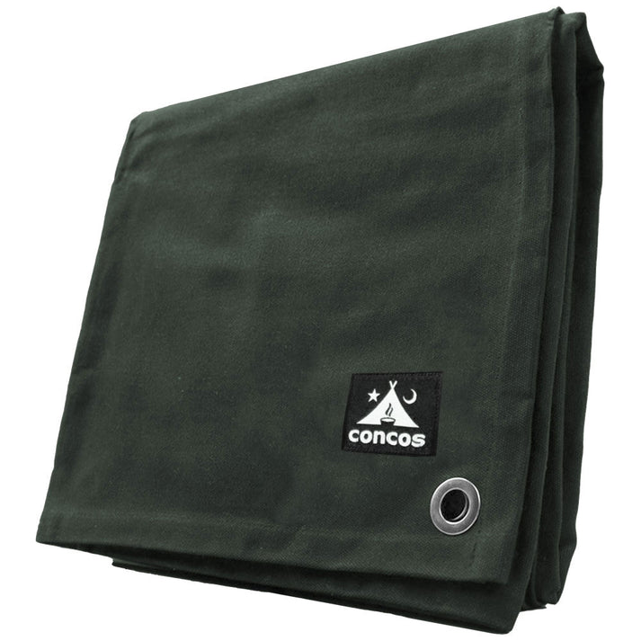 GROUND SHEET（アウトレット） – CONCOS 公式ショップ